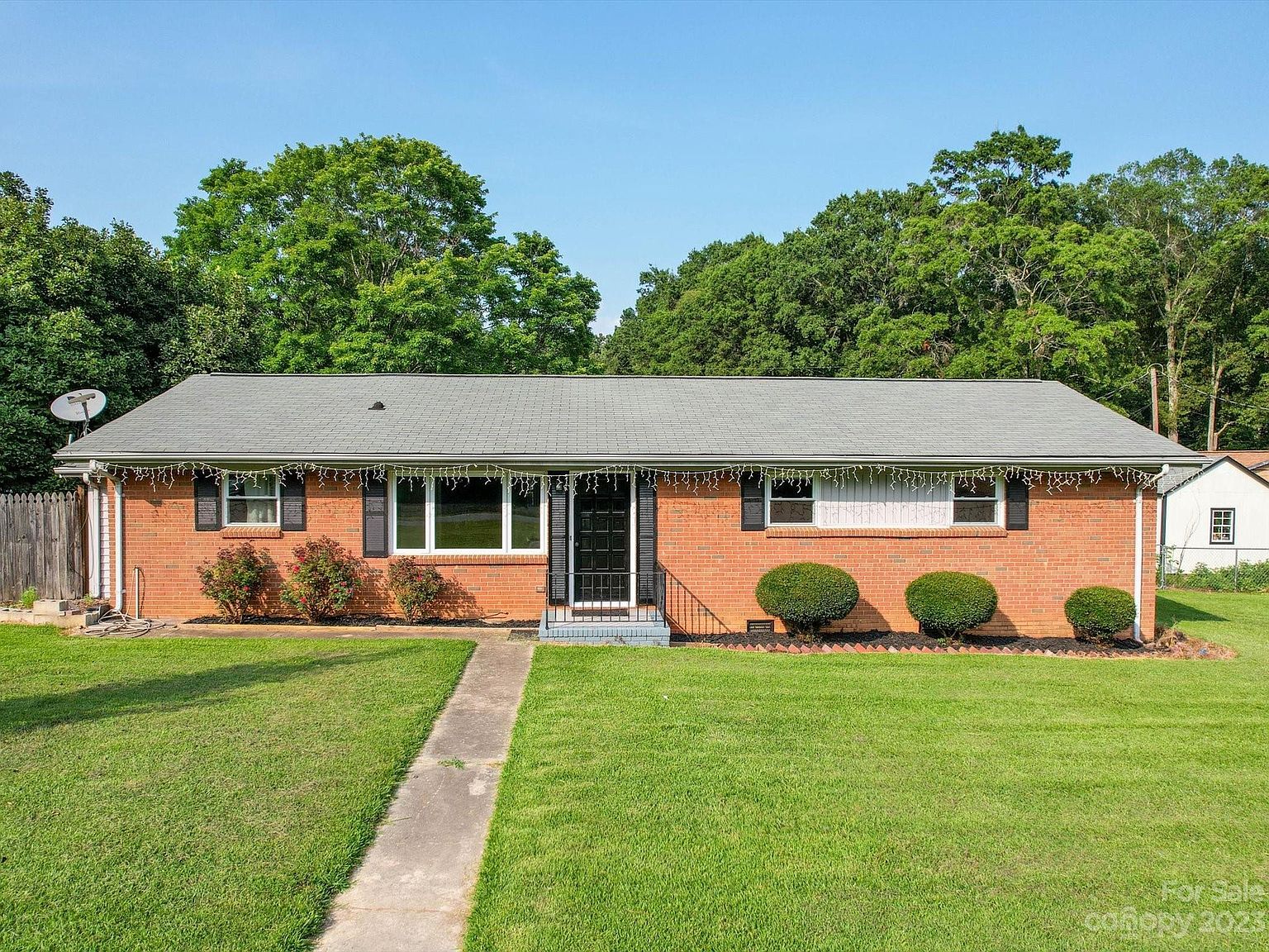 106 Pine Tree Dr, Matthews, NC 28104 | Zillow