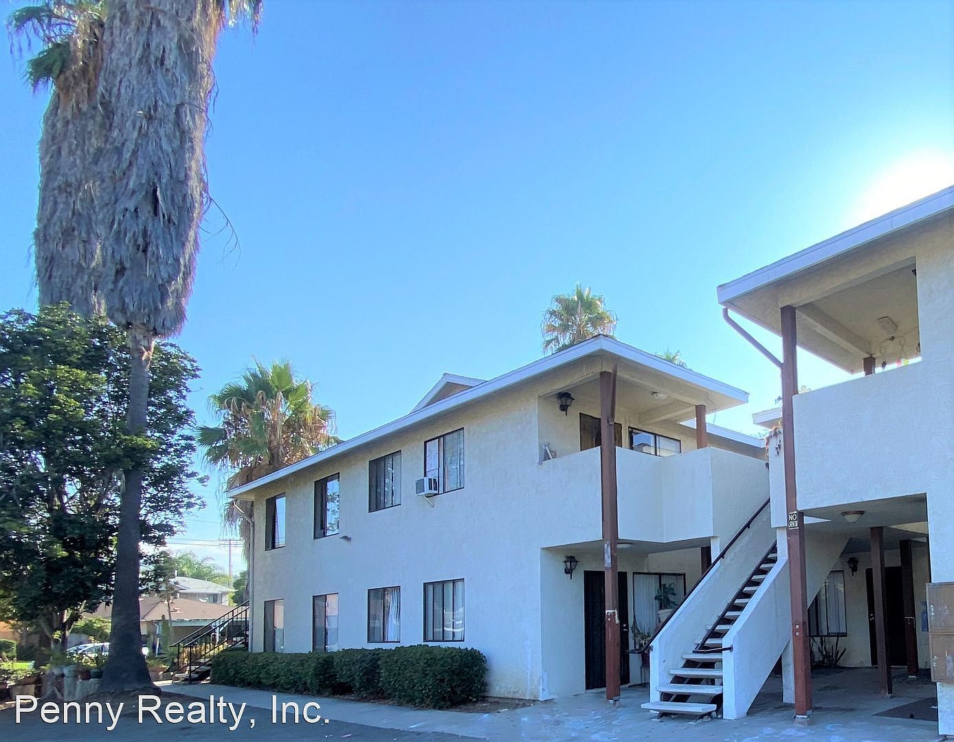 8965 Switzer Dr #18, Spring Valley, CA 91977 | Zillow