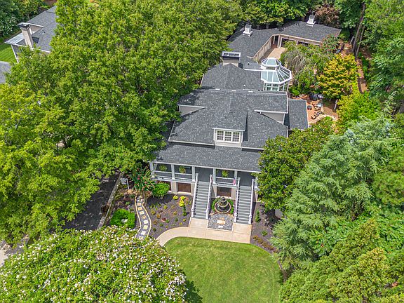 117 N Cove Dr, Peachtree City, GA 30269 | MLS #10353807 | Zillow