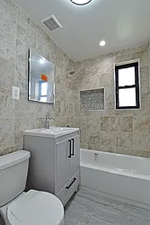 69-10 136th Street #B in Kew Gardens Hills, Queens | StreetEasy