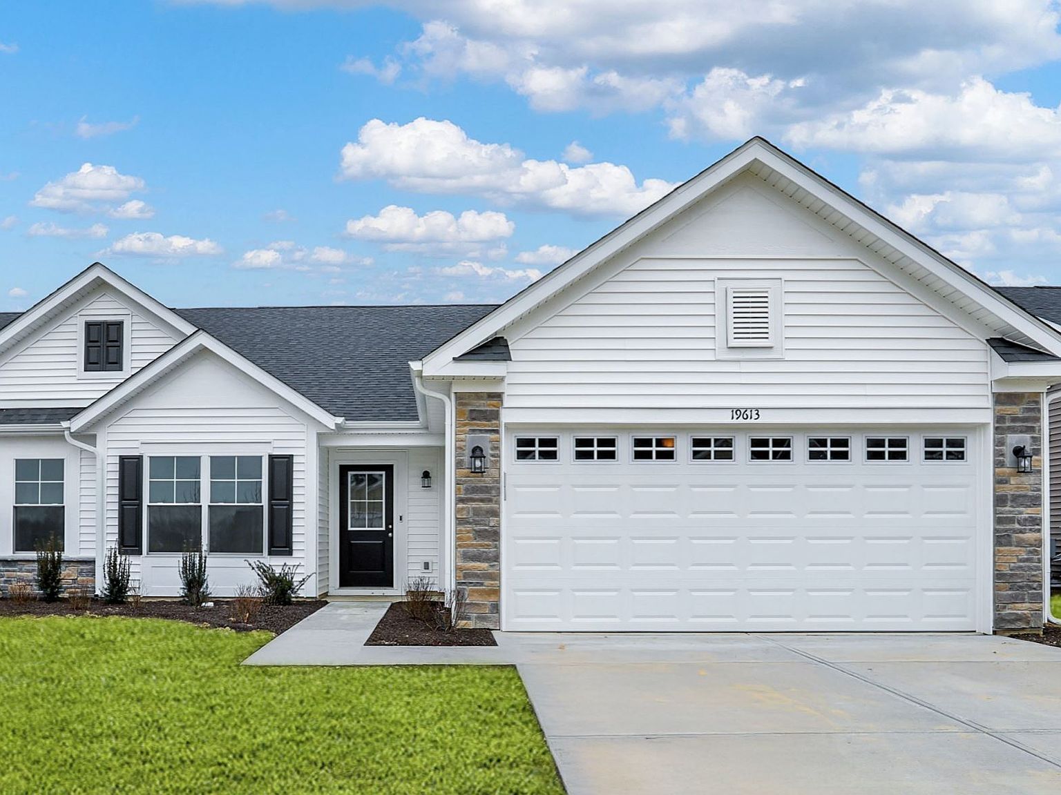 19613 Atwater Ave, Sheridan, IN 46069 | Zillow