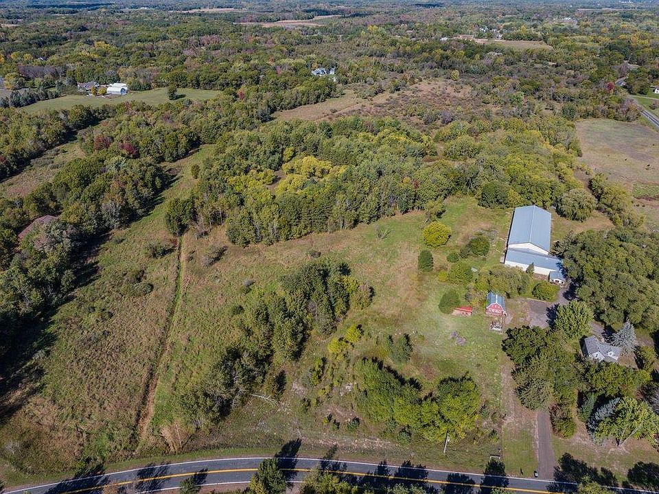 Old Constance Blvd NW, Andover, MN 55304 | MLS #6446237 | Zillow