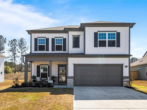 Rome GA Single Family Homes For Sale - 193 Homes | Zillow