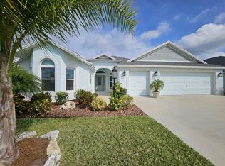 5544 Dray Dr, The Villages, FL 32163 | MLS #G5078983 | Zillow