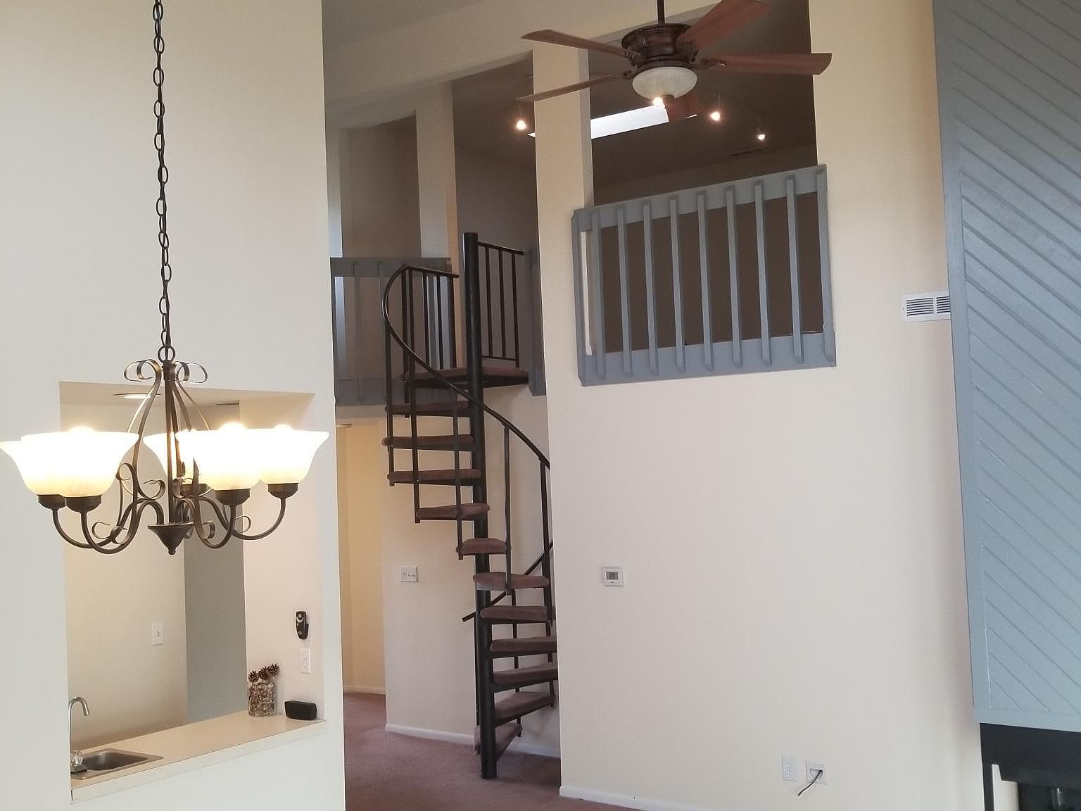 40 Foxtail Ct #40, Newark, DE 19711 | Zillow