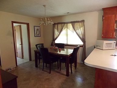 232 Powell Rd, South Boston, VA 24592 | Zillow