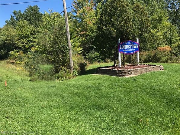 Lordstown OH Real Estate - Lordstown OH Homes For Sale | Zillow