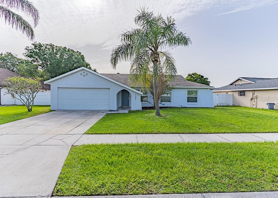 12251 Delaware Woods Ln, Orlando, FL 32824 | Zillow