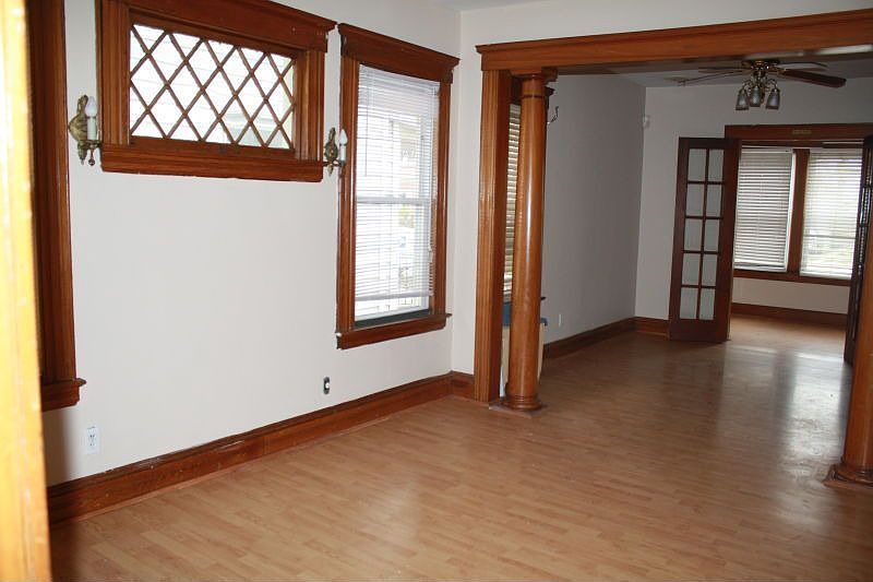 17 Lyon Pl, Elizabeth, NJ 07202 | Zillow