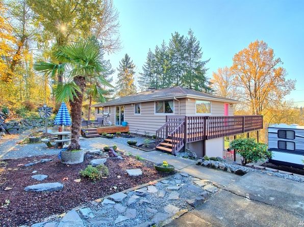 Milton Real Estate - Milton WA Homes For Sale | Zillow