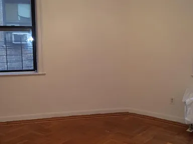 1664 Macombs Rd Bronx NY | Zillow