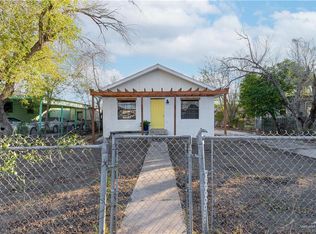 3051 Norma Ave, Mcallen, TX 78503 | MLS #411550 | Zillow