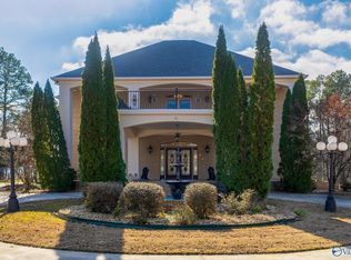 3325 Danville Rd SW, Decatur, AL 35603 | MLS #21888558 | Zillow