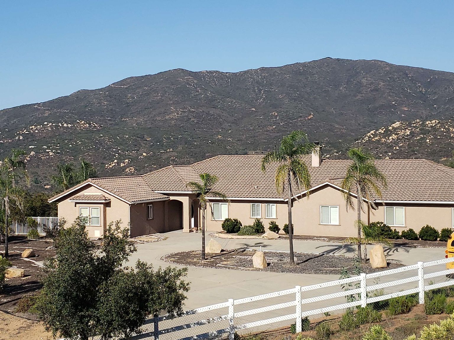 15335 Castle Peak Ln, Jamul, CA 91935 | Zillow