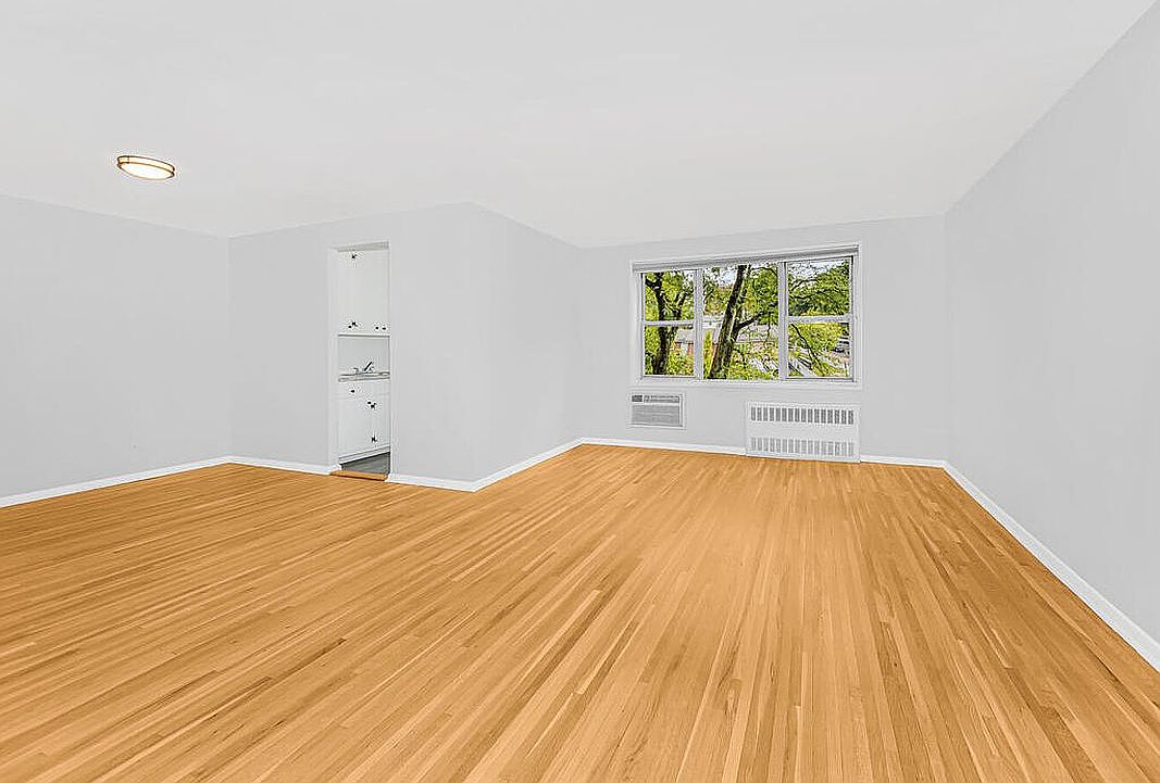 6300 Riverdale Ave APT 2C, Bronx, NY 10471 | MLS #S1667945 | Zillow