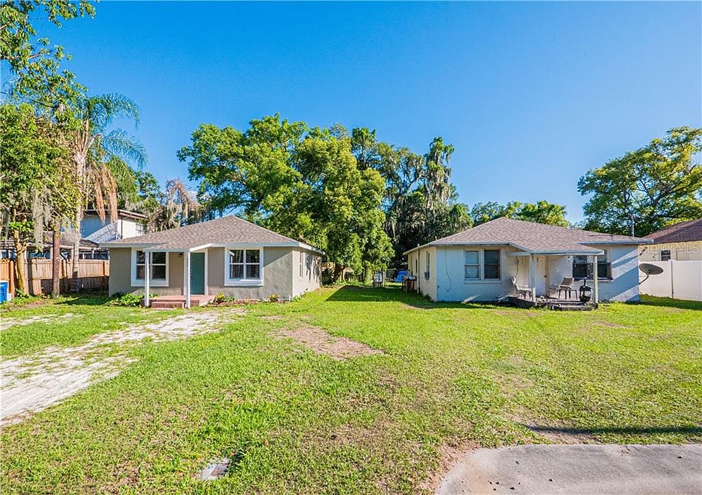 195 E Vine St, Bartow, FL 33830 | Zillow