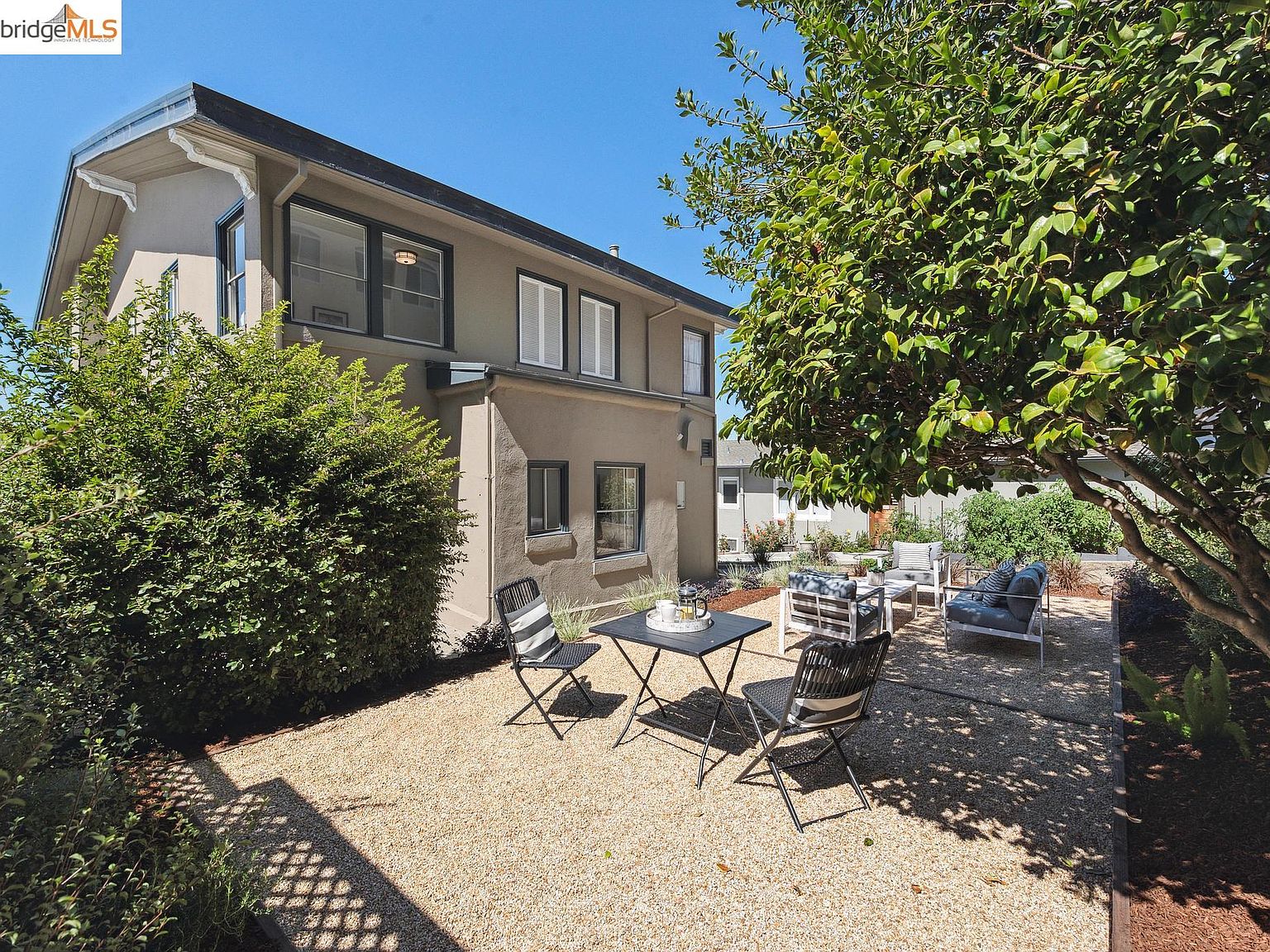 5398 Belgrave Pl, Oakland, CA 94618 | MLS #41039093 | Zillow