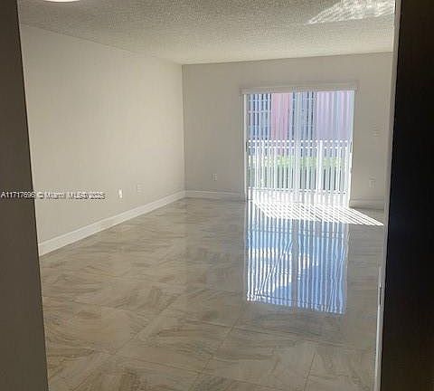 11307 SW 200th St APT 203B, Miami, FL 33157 | Zillow