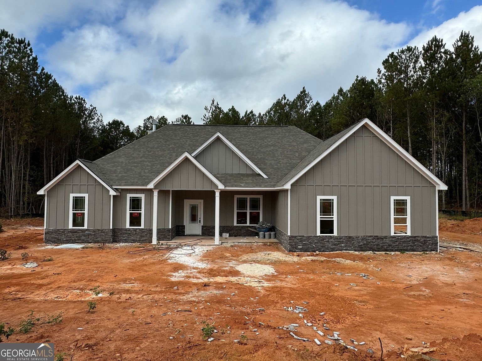 118 Brothers Ct, Barnesville, GA 30204 | MLS #10416943 | Zillow