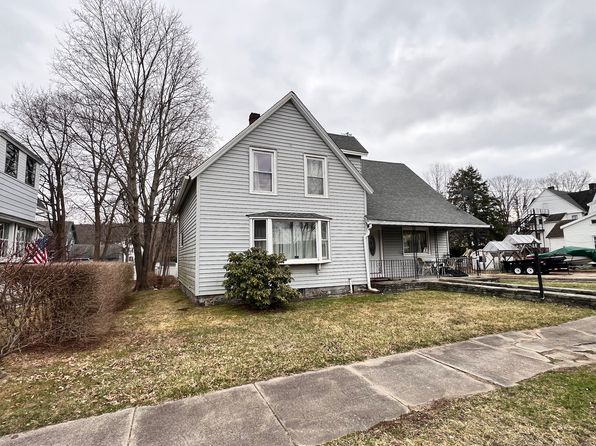 Winsted CT Real Estate - Winsted CT Homes For Sale | Zillow