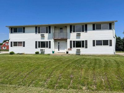 1721 Warwick Way, Racine, WI 53406 | MLS #1802967 | Zillow