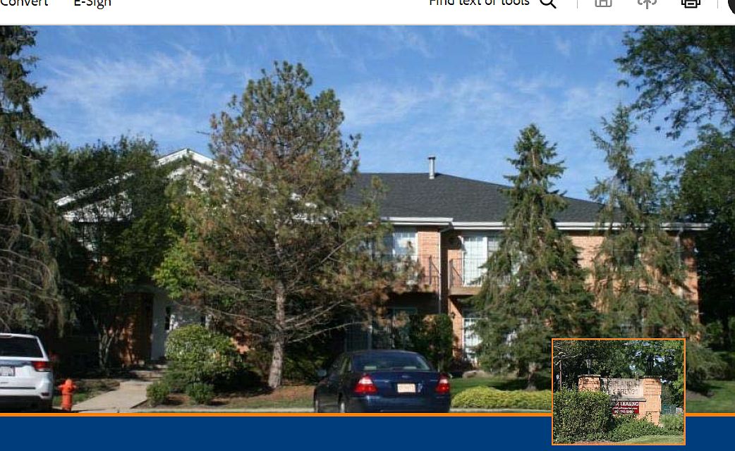 515 Autumn Ct APT 204, Elgin, IL 60123 | Zillow