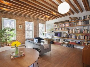 124 Thompson St APT 21, New York, NY 10012 | Zillow