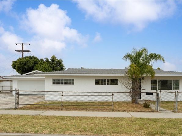 Norwalk CA Real Estate - Norwalk CA Homes For Sale | Zillow