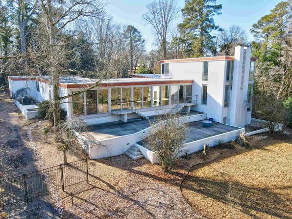 Rome GA Luxury Homes For Sale - 362 Homes | Zillow
