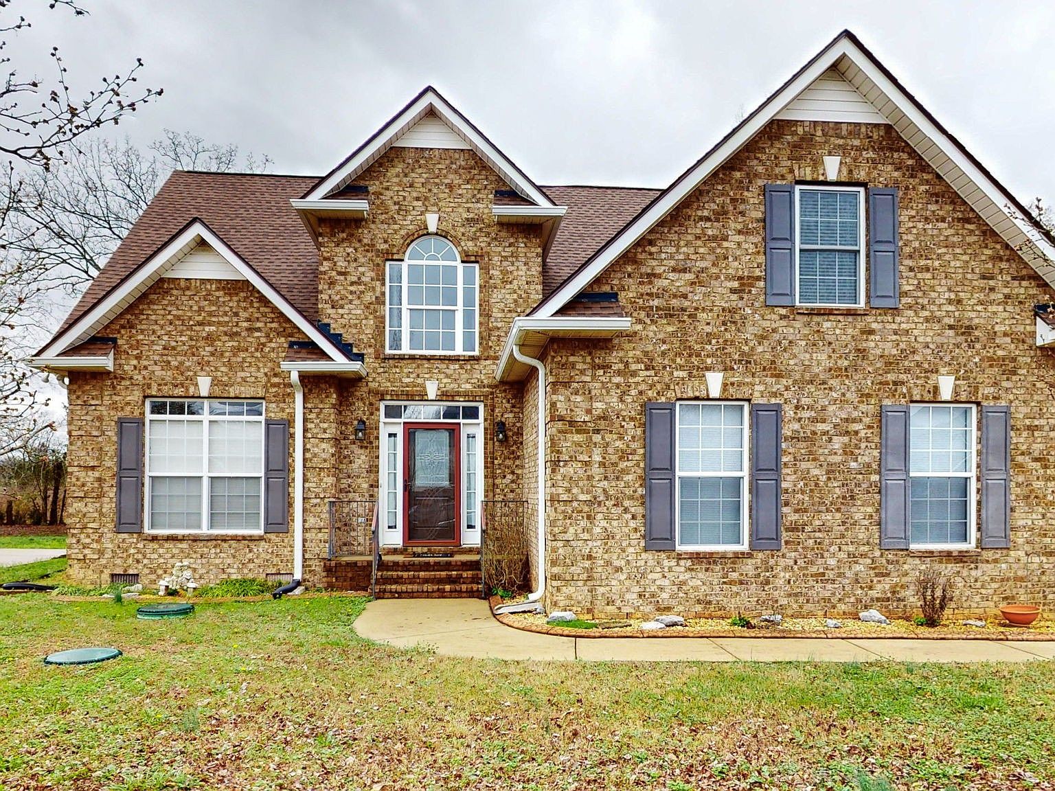 319 Annadel St, Murfreesboro, TN 37128 | MLS #2627956 | Zillow