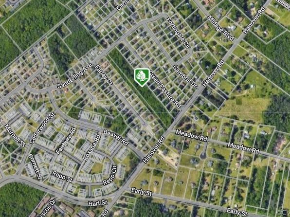 Sandston Real Estate - Sandston VA Homes For Sale | Zillow