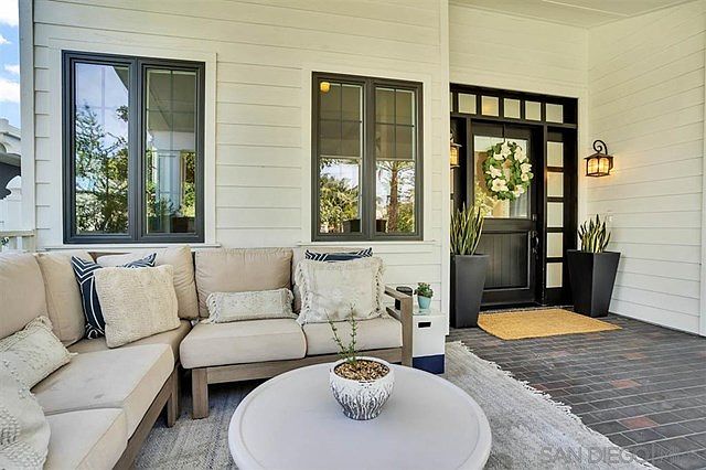 419 J Ave, Coronado, CA 92118 | Zillow