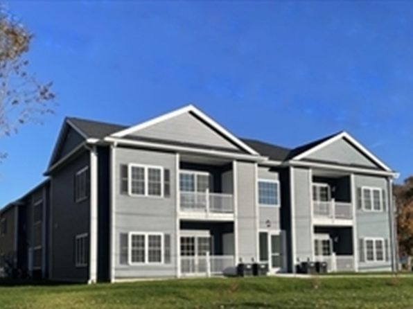 Whitman MA Real Estate - Whitman MA Homes For Sale | Zillow