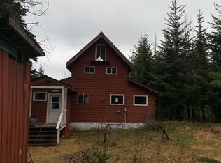 Nhn Beach Rd, Haines, AK 99827 | Zillow