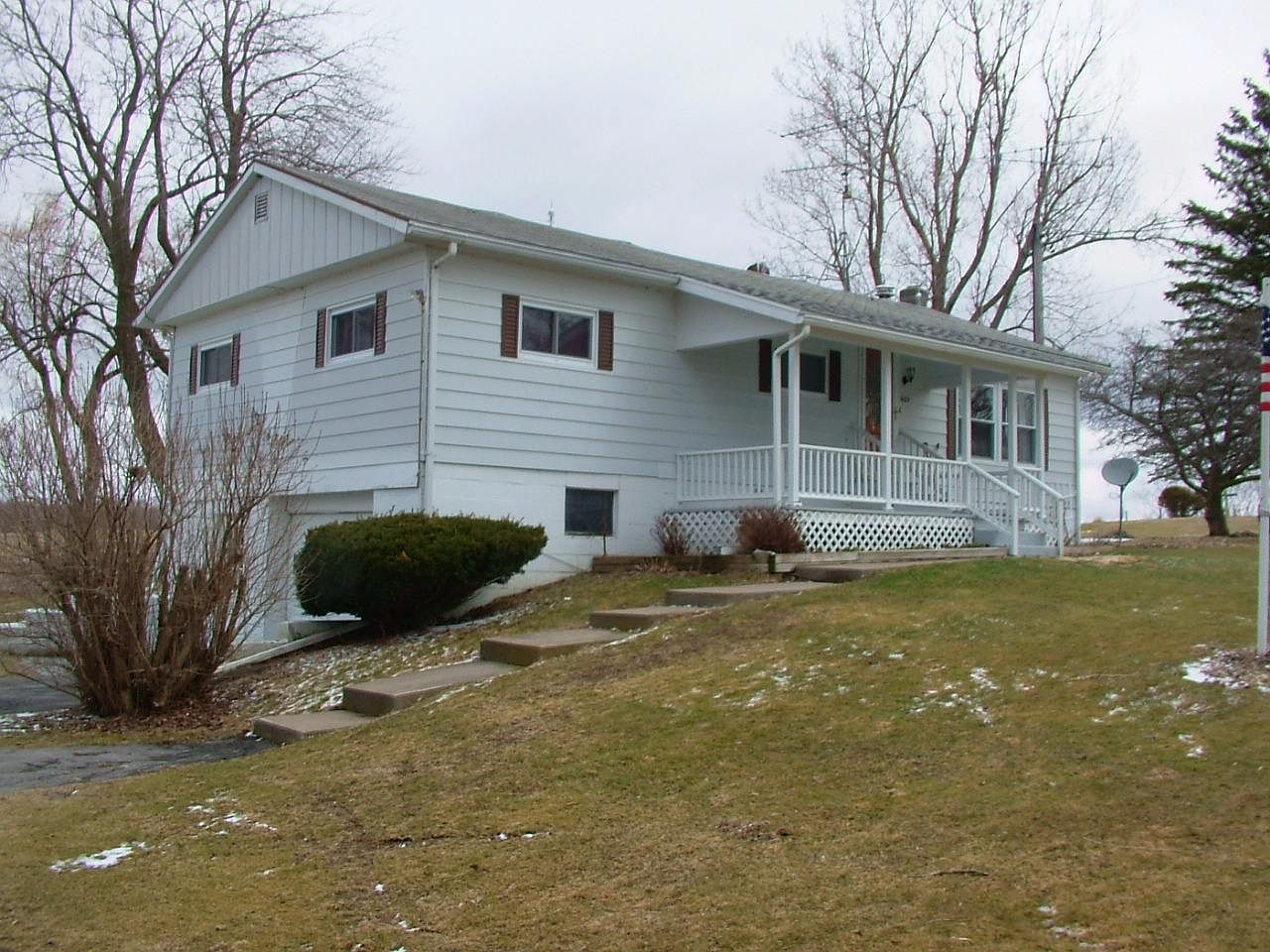 625 Edick Rd, Richfield Springs, NY 13439 | Zillow