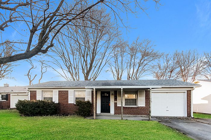 3260 Wellington Ave, Indianapolis, IN 46226 | Zillow