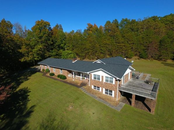 Gray Real Estate - Gray KY Homes For Sale | Zillow