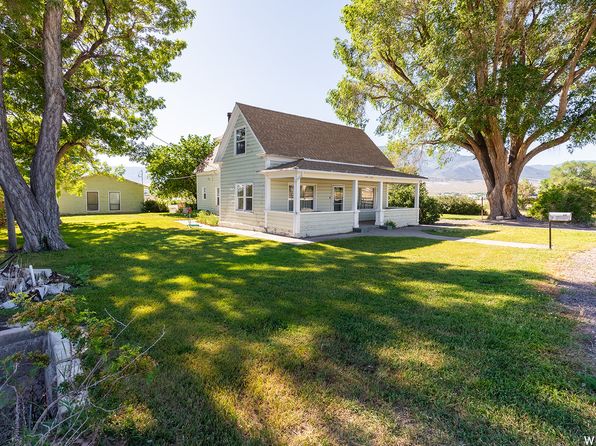 Monroe UT Real Estate - Monroe UT Homes For Sale | Zillow