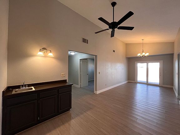 2453 Springland Dr, Sparks, NV 89434 | Zillow