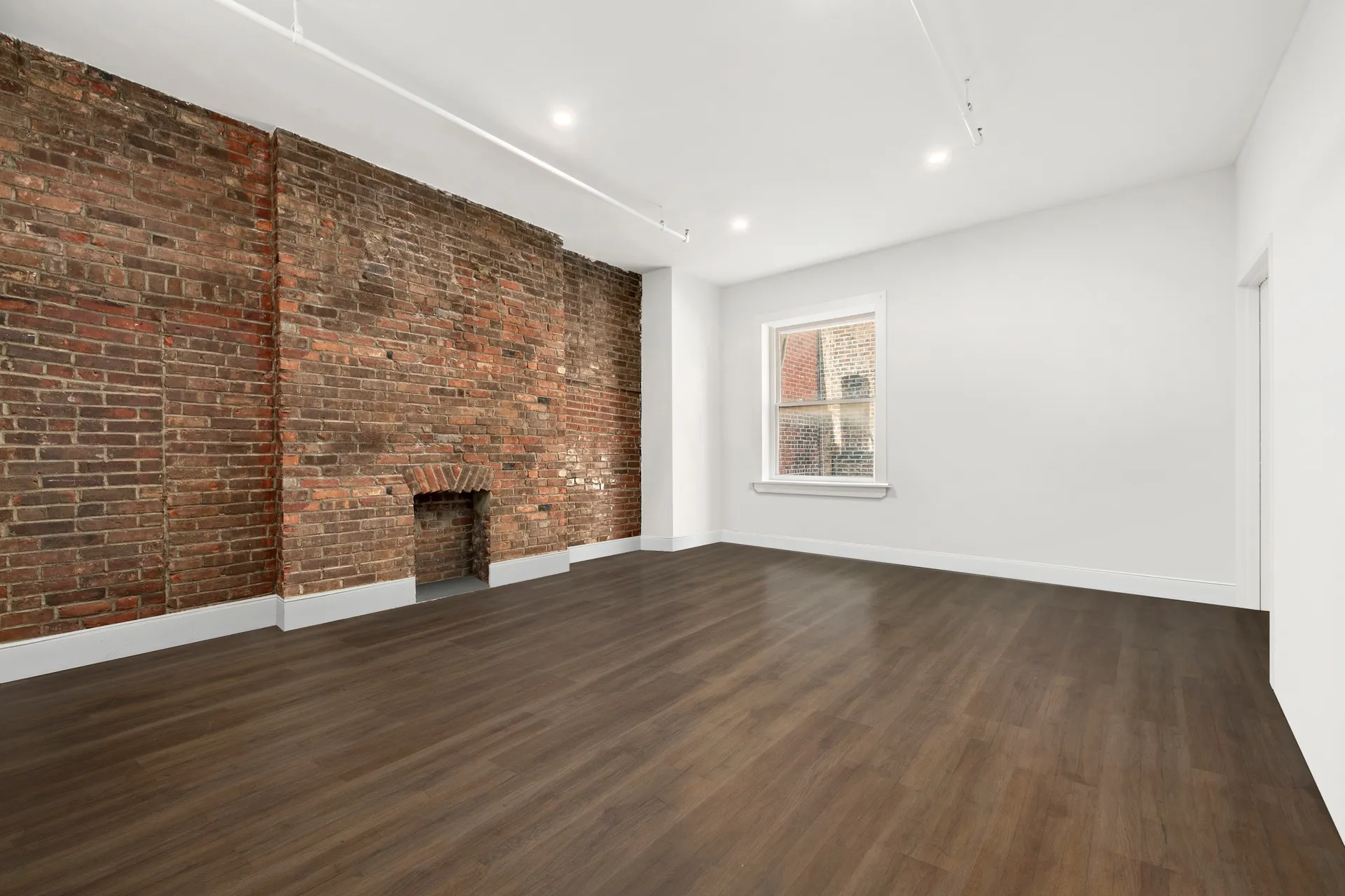 99 Spring Street #PH6 in Soho, Manhattan | StreetEasy