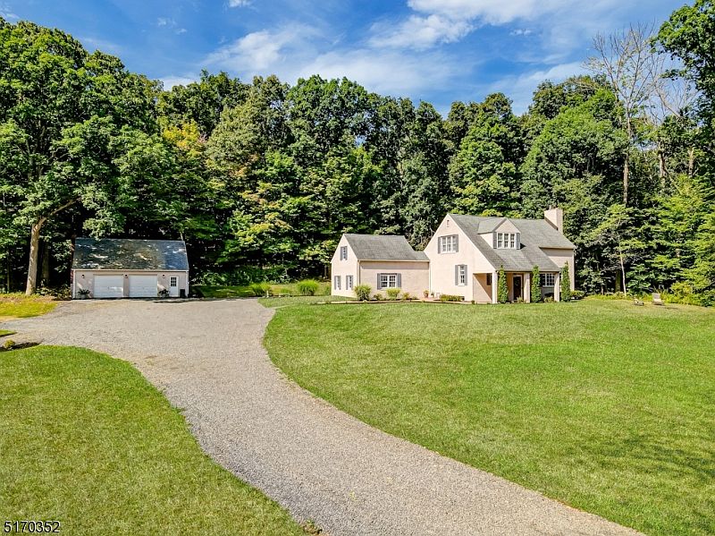 44 Mountainview Road, Warren, NJ 07059 | Zillow