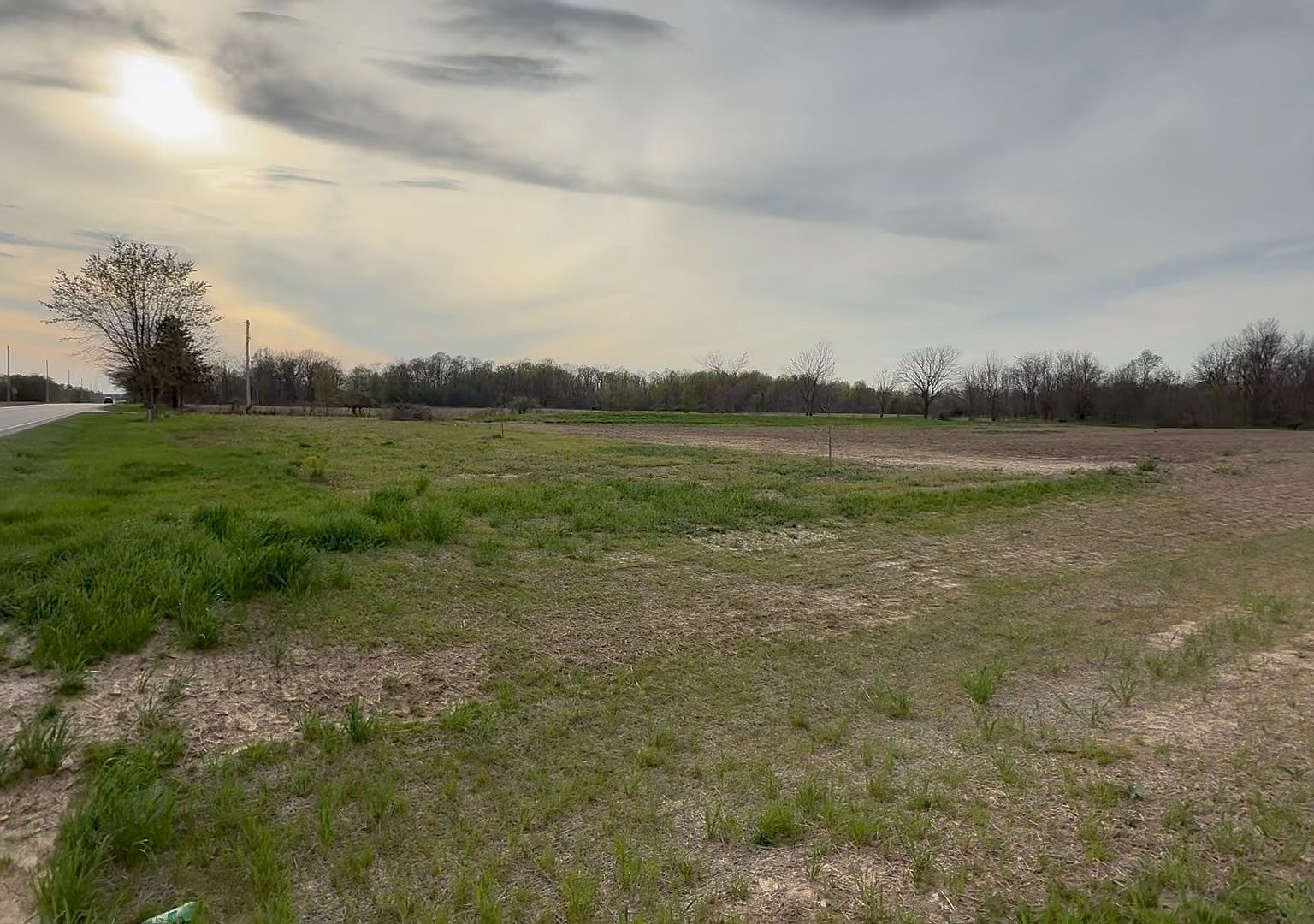 8412 W Us Highway 36, Coatesville, IN 46121 | MLS #22036357 | Zillow