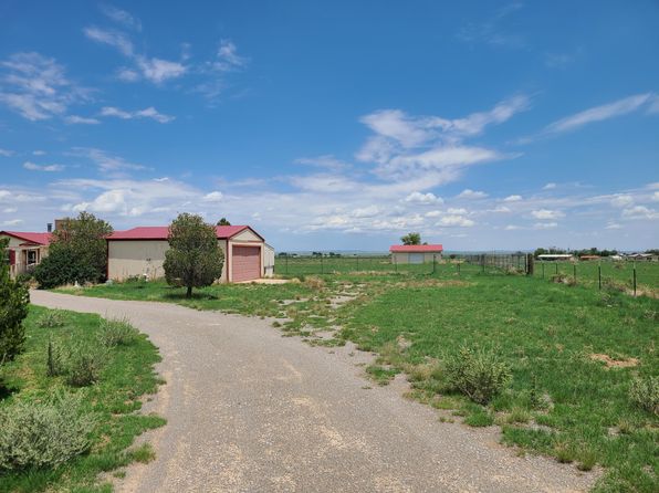 Moriarty Real Estate - Moriarty NM Homes For Sale | Zillow