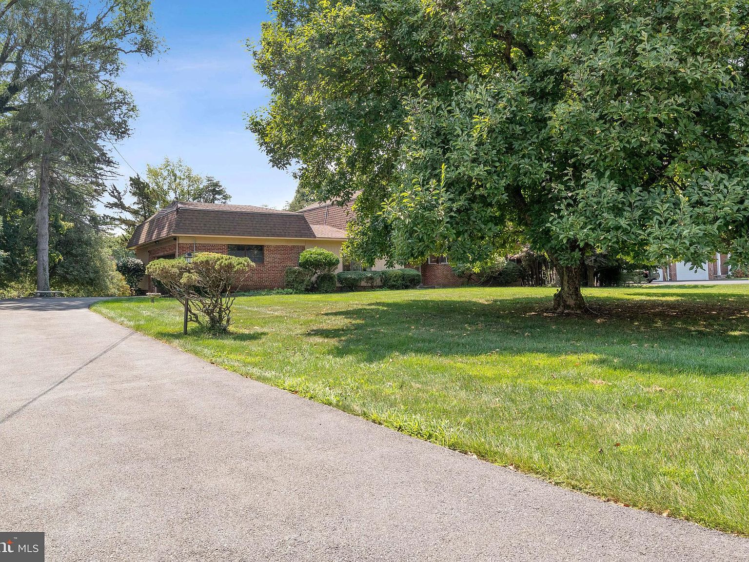 401 Quaint Acres Dr, Silver Spring, MD 20904 | Zillow