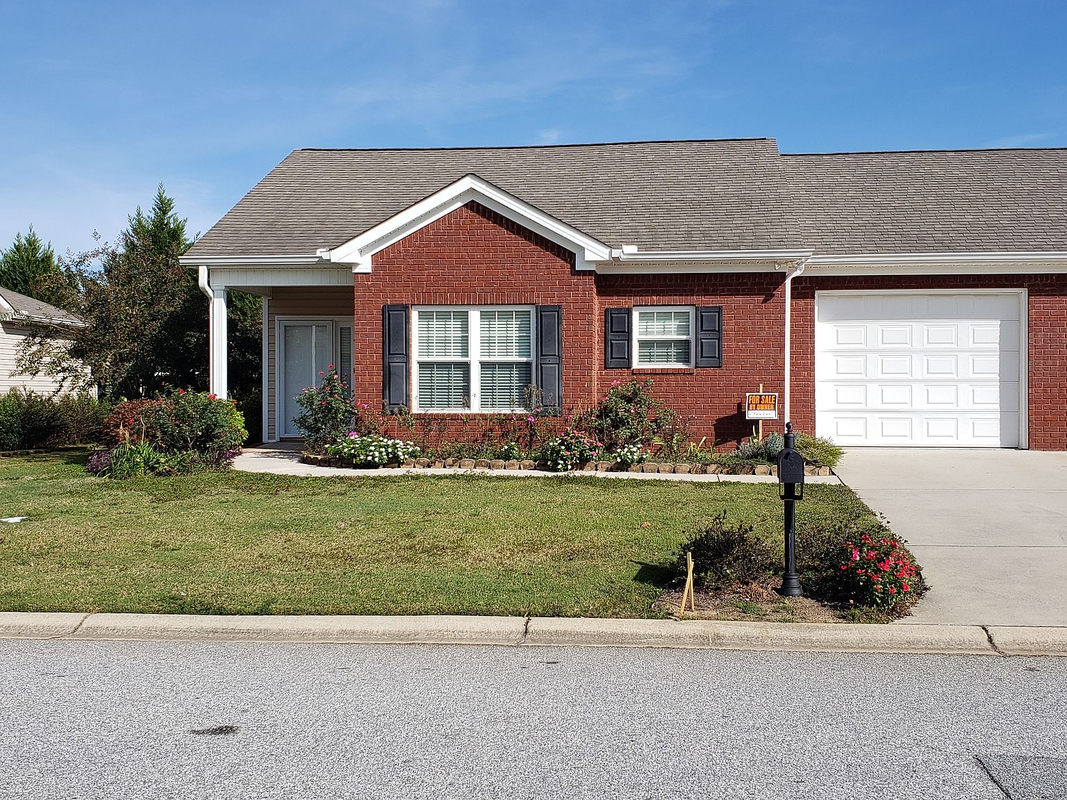 140 Jabrok Cir, Macon, GA 31216 | Zillow