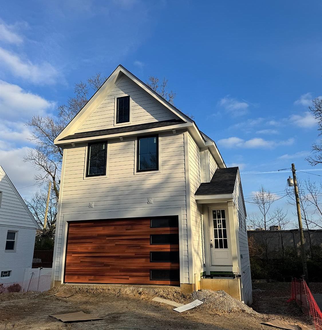 3764 Grovedale Pl, Cincinnati, OH 45208 | MLS #1796299 | Zillow