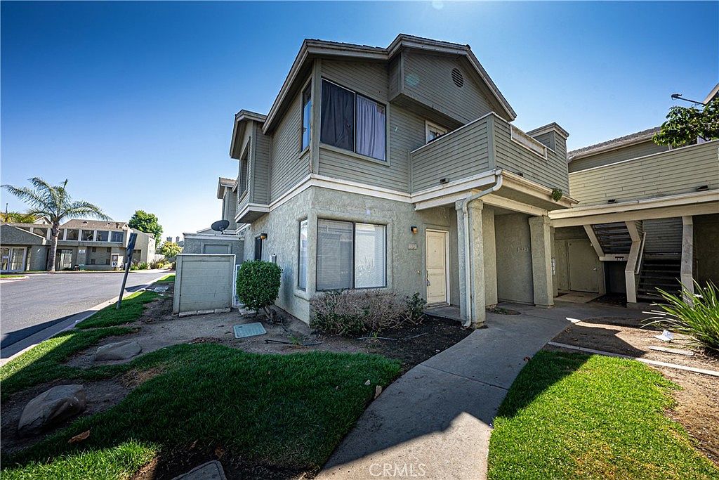 1884 River Ranch Dr, Santa Maria, CA 93454 | Zillow