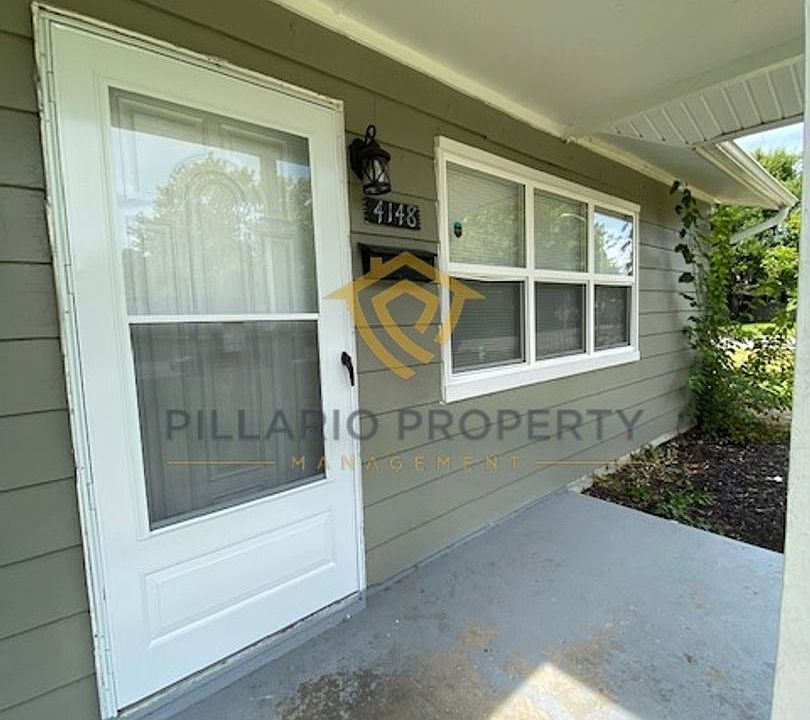 4148 N Ritter Ave, Indianapolis, IN 46226 | Zillow