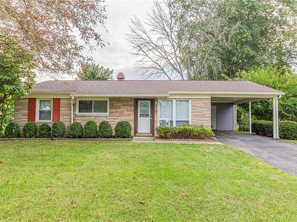 New Whiteland Real Estate - New Whiteland IN Homes For Sale | Zillow