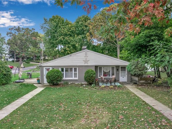 14092 Real Estate - 14092 Homes For Sale | Zillow